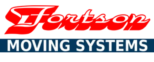 Fortson Moving Systems | Share Reviews & Compare Quotes | Sirelo