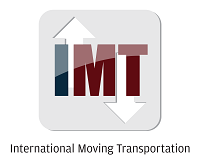 IMT - International Moving & Transportation | Share Reviews & Compare ...