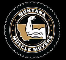 Montana Muscle Movers | Share Reviews & Compare Quotes