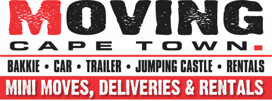 86 Moving Companies in Cape Town - Reviews and Experiences