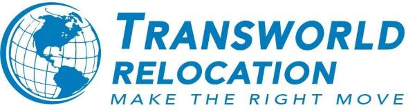 Transworld Relocation - Reviews and Experiences